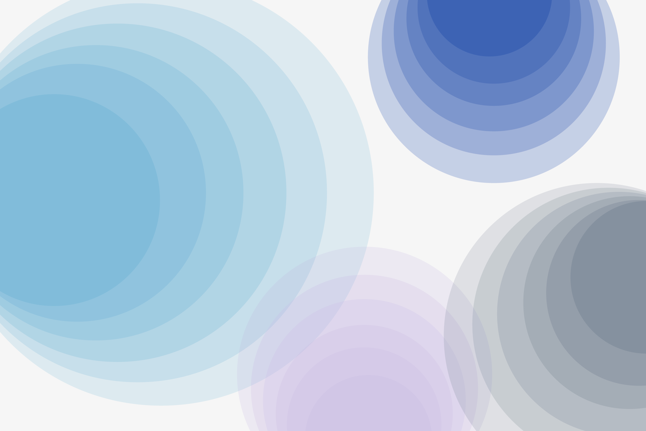 What We Do | Emory University | Atlanta GA